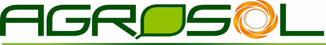 Agrosol